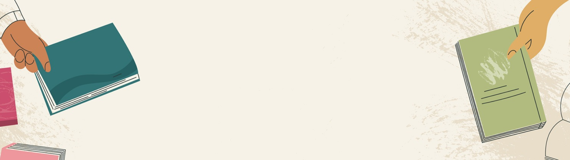 Collection - Bangabani